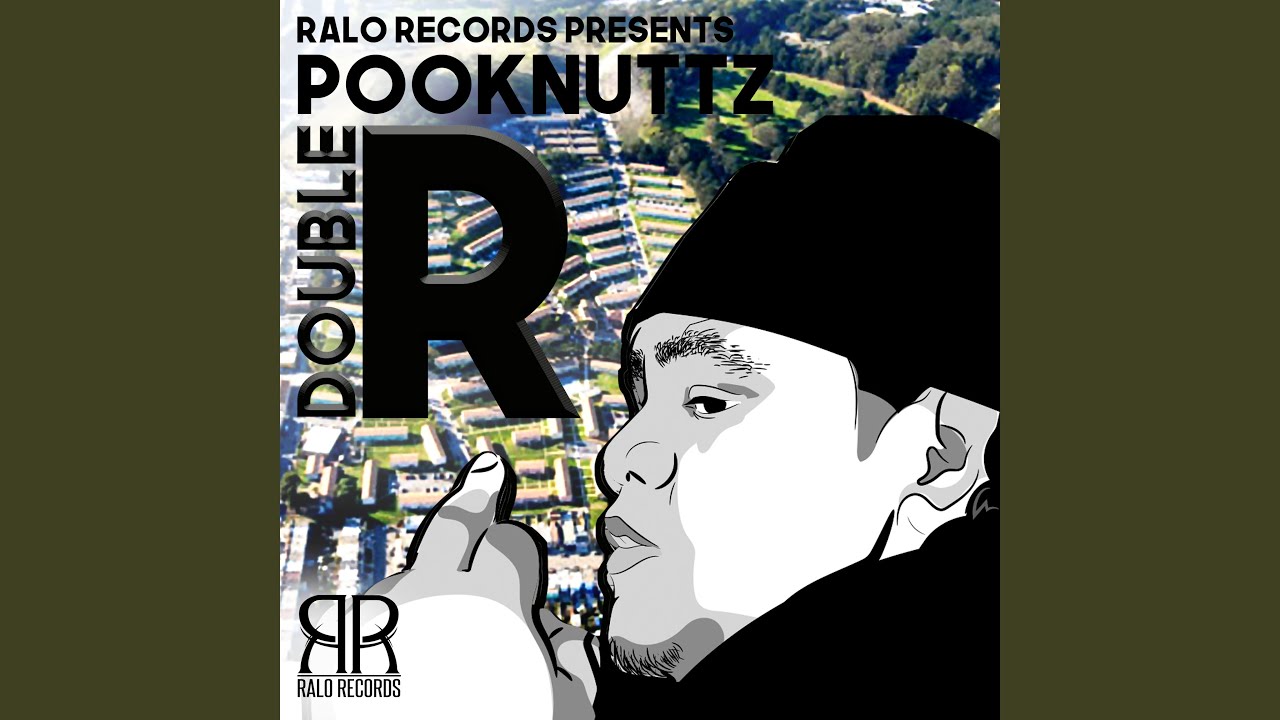 Double R - YouTube