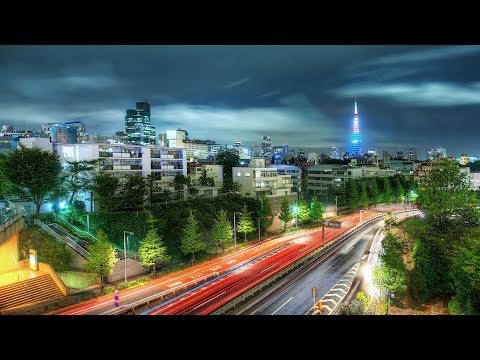 7 wonders of valsad , valsad best places , Valsad the wonder city ...