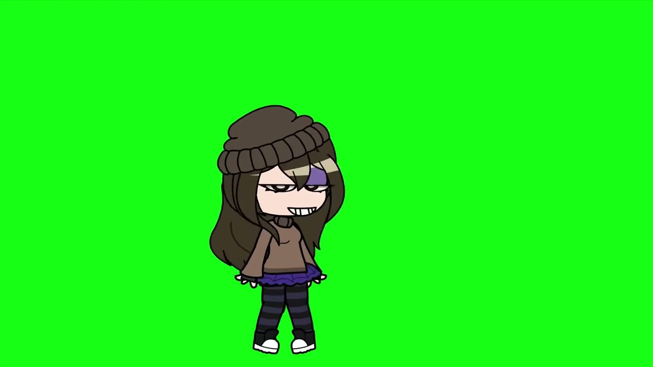 SkyBlue Transformation - YouTube