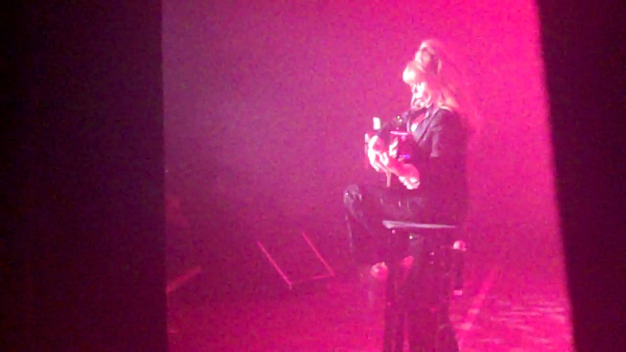 Charo-Flamenco guitar.MP4 - YouTube