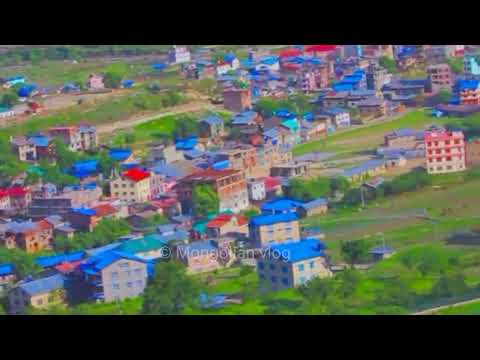 Timro lagi aaye ma ta dada kada katera //Mongolian vlog