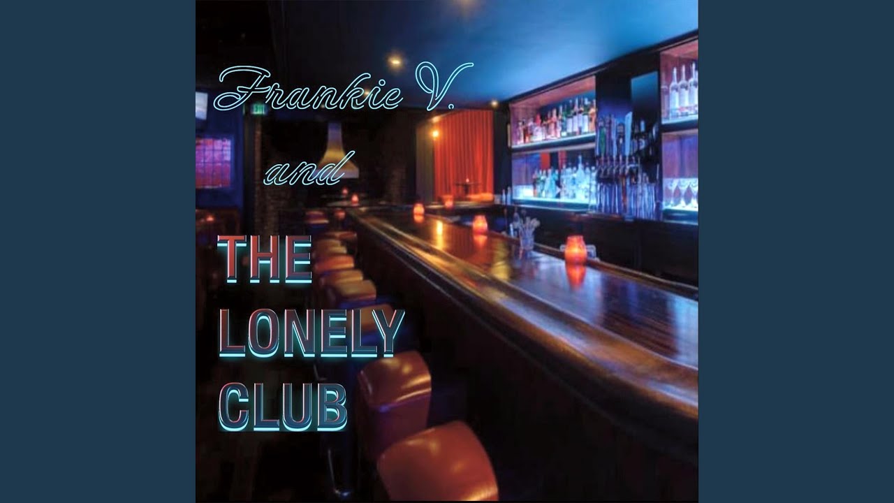 The Lonely Club - YouTube