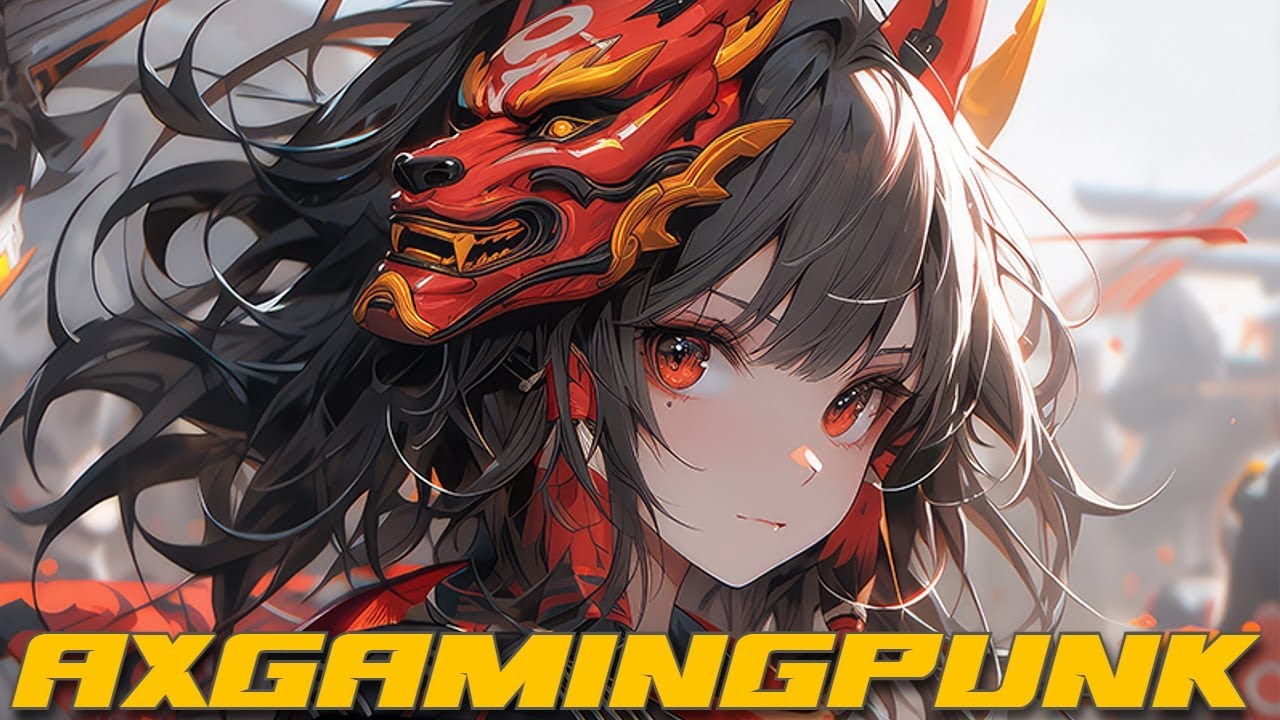 Axgamingpunk Drizzle ANOTHER ZERO !? - YouTube