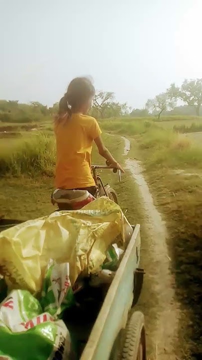 June 15, 2024 - YouTube