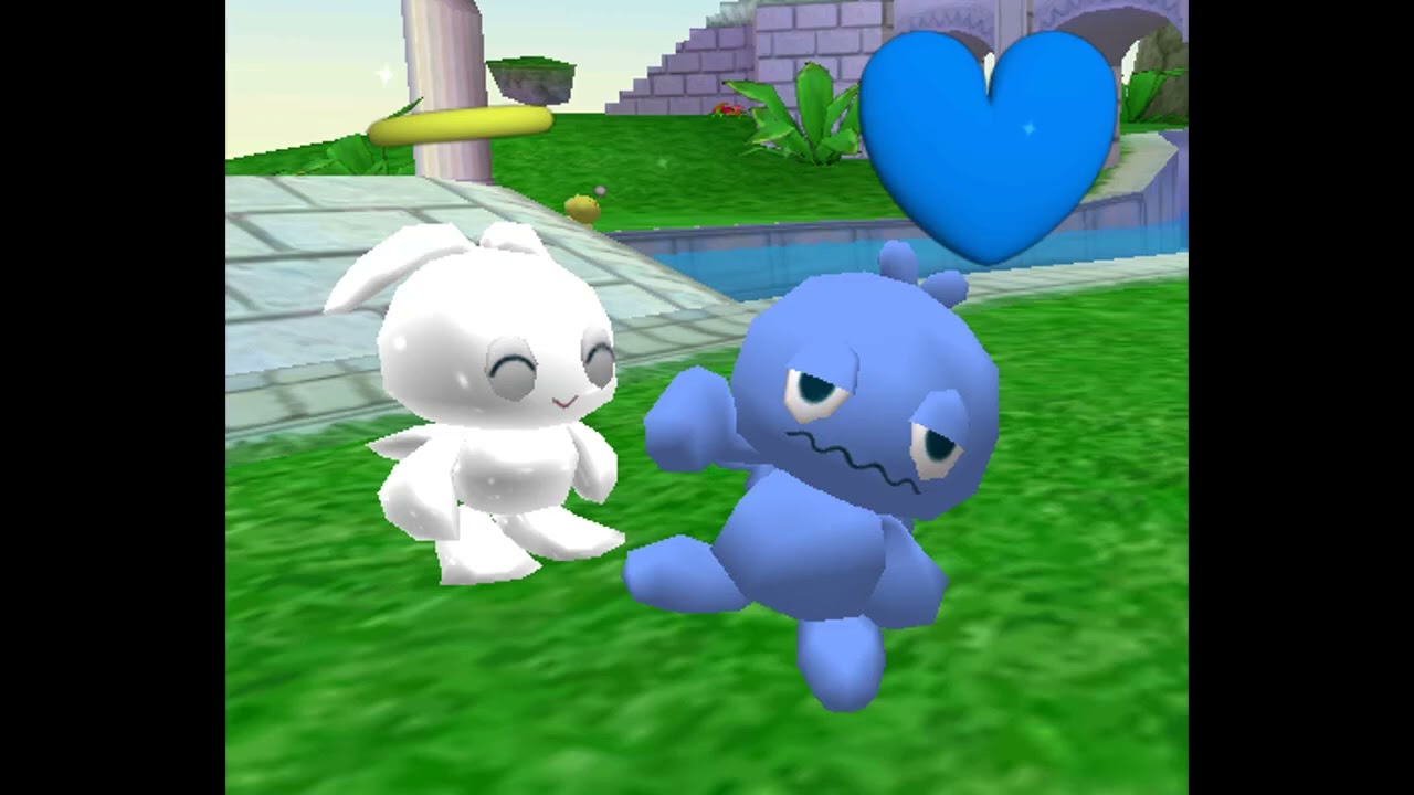 (FREE) pluggnb x dream plugg type beat "chao" (prod. grapette) - YouTube