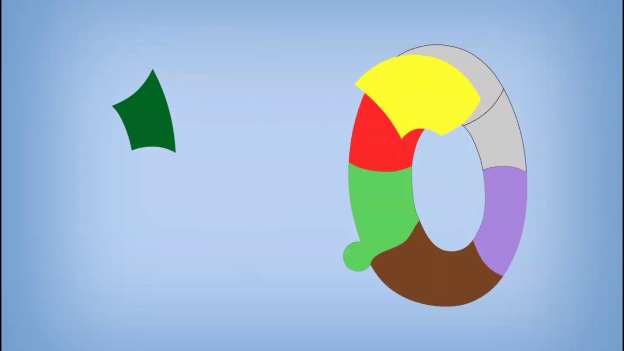 Interactive Counting Learning For Kids Kids Games YouTube interactive-counting-learning-for-kids-kids-games-youtube