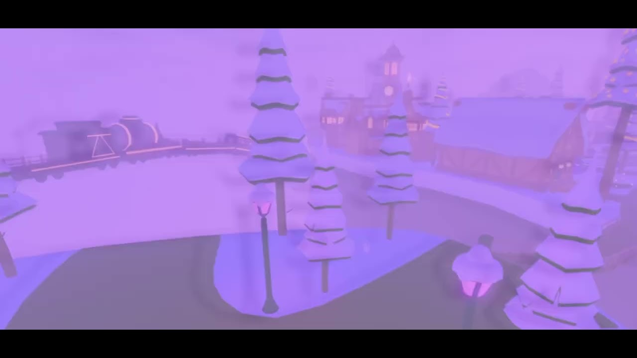 I’m cold… - YouTube