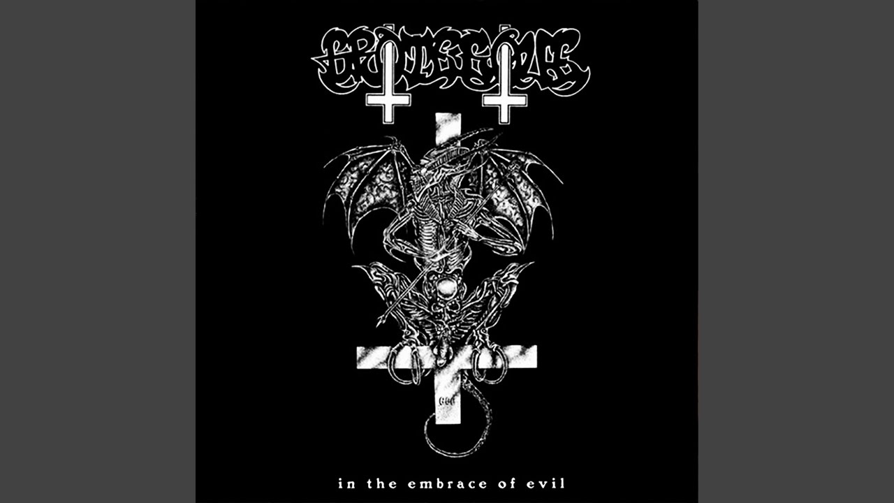 Thirteen Bells of Doom - YouTube