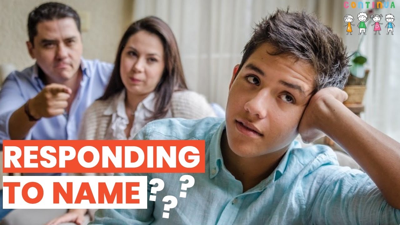 How To Teach Or Increase The Name Response To Autism Child Name how-to-teach-or-increase-the-name-response-to-autism-child-name