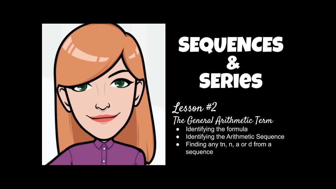 Sequences And Series With WS 2 Finding The General Term In An sequences-and-series-with-ws-2-finding-the-general-term-in-an
