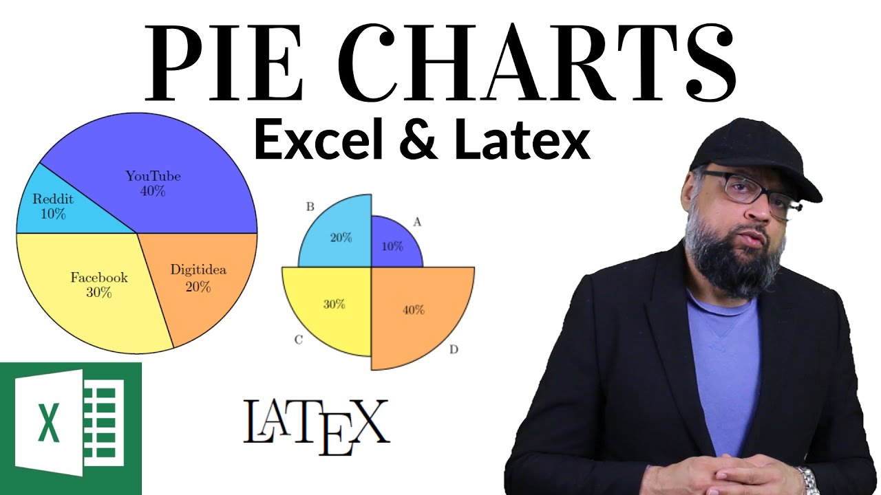 Latex Pie Chart All Answers Ar taphoamini Latex Pie Chart All Answers Ar taphoamini