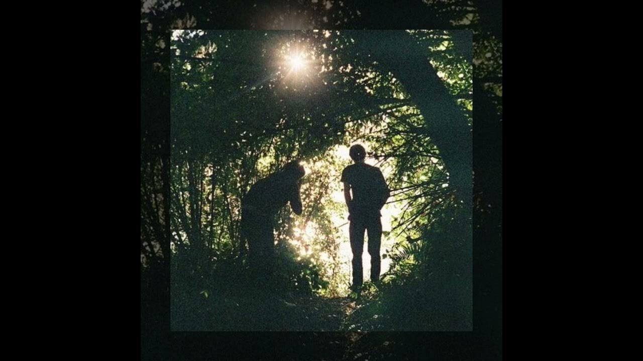 [FREE] Noah Kahan x Bon Iver // Folk x Indie Acoustic (no drums) Type Beat - "something new ...