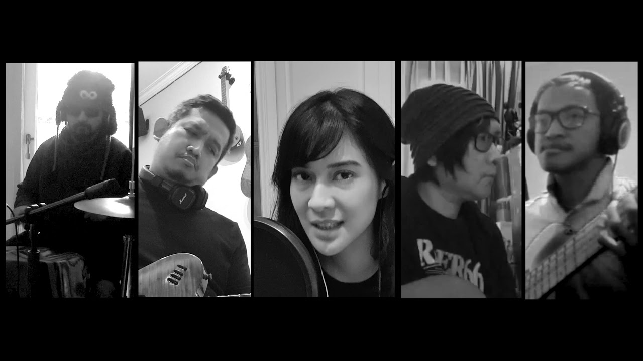 Linger (The Cranberries Cover) - YouTube