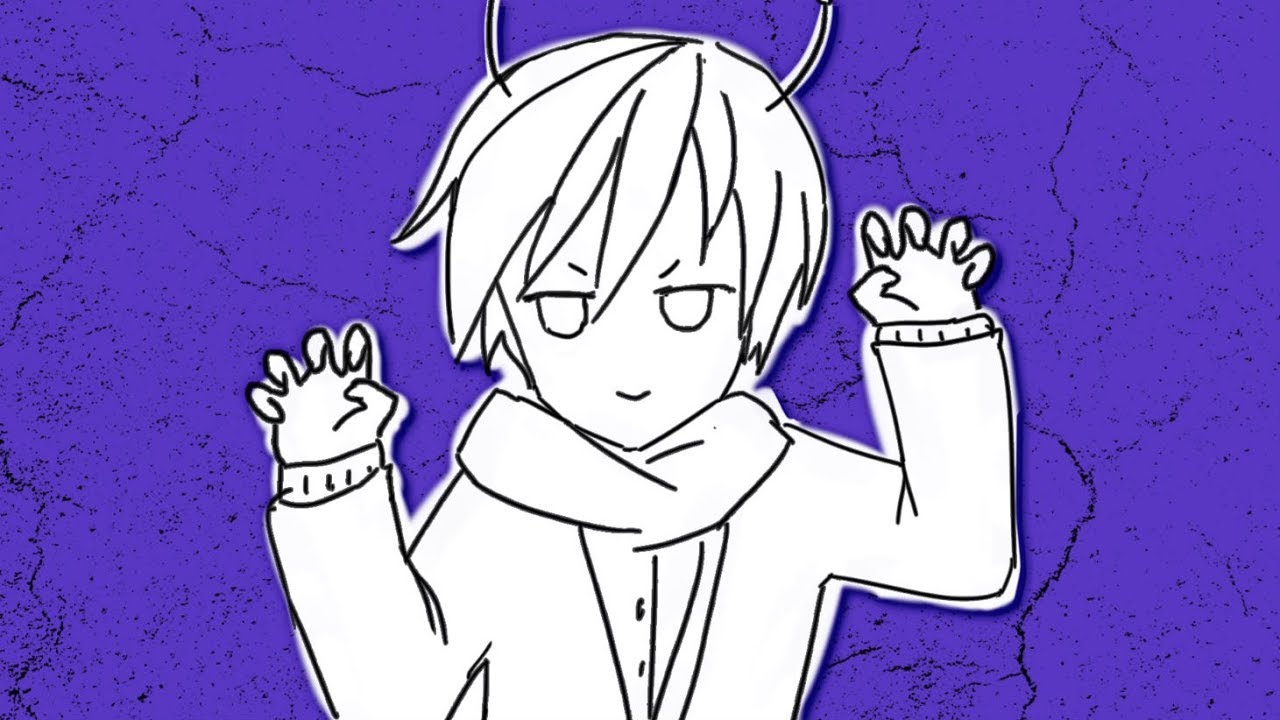 【KAITO V1/V3】Alien Alien【VOCALOID COVER】 - YouTube Music