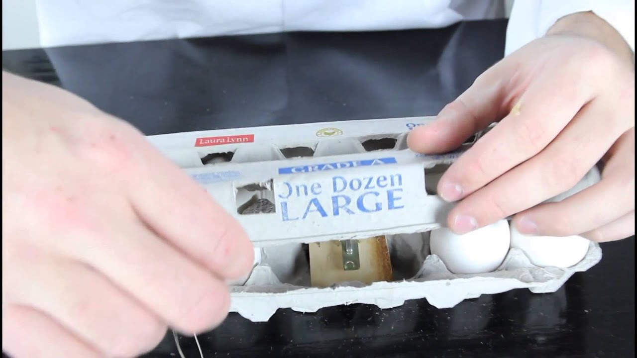 10 Crazy Pranks To Play On Your Friends And Family! - YouTube