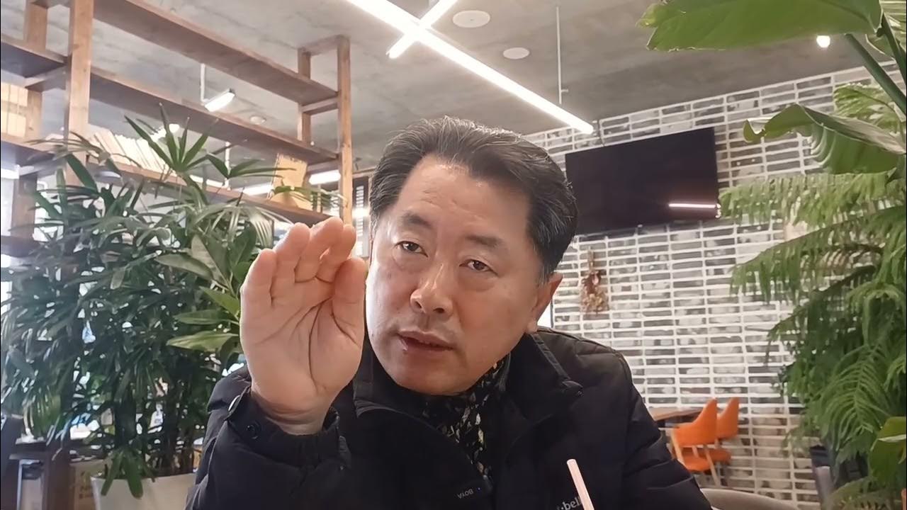1부임 영선 탈북스토리 북한이탈주민 새터민 북한 탈북민 탈북민유튜버 탈북자 Youtube