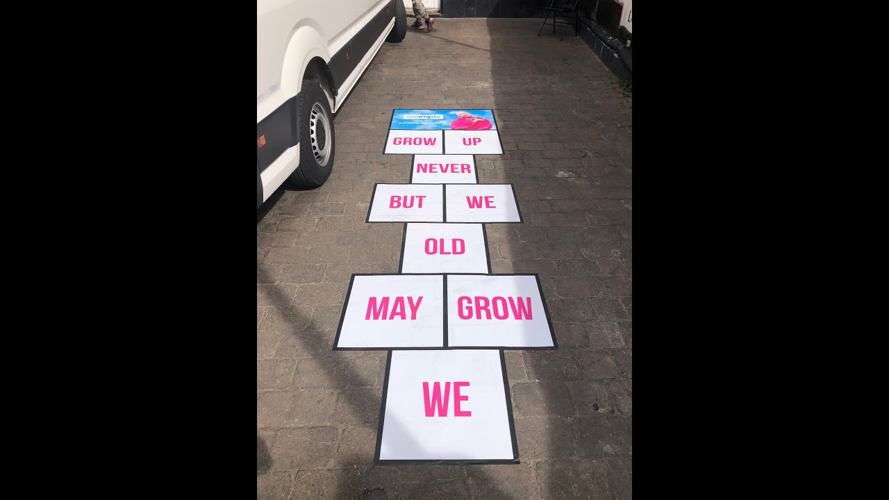 S1 Ep.18 | Schmuck. - Rames "Soetisna" Jandall | #SOIFW - YouTube