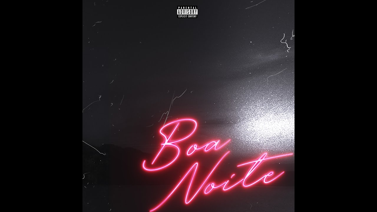 HiGH MOB - Boa noite (ft Kauan, Greis, Pereira & Drey) (Prod. Ryan ...