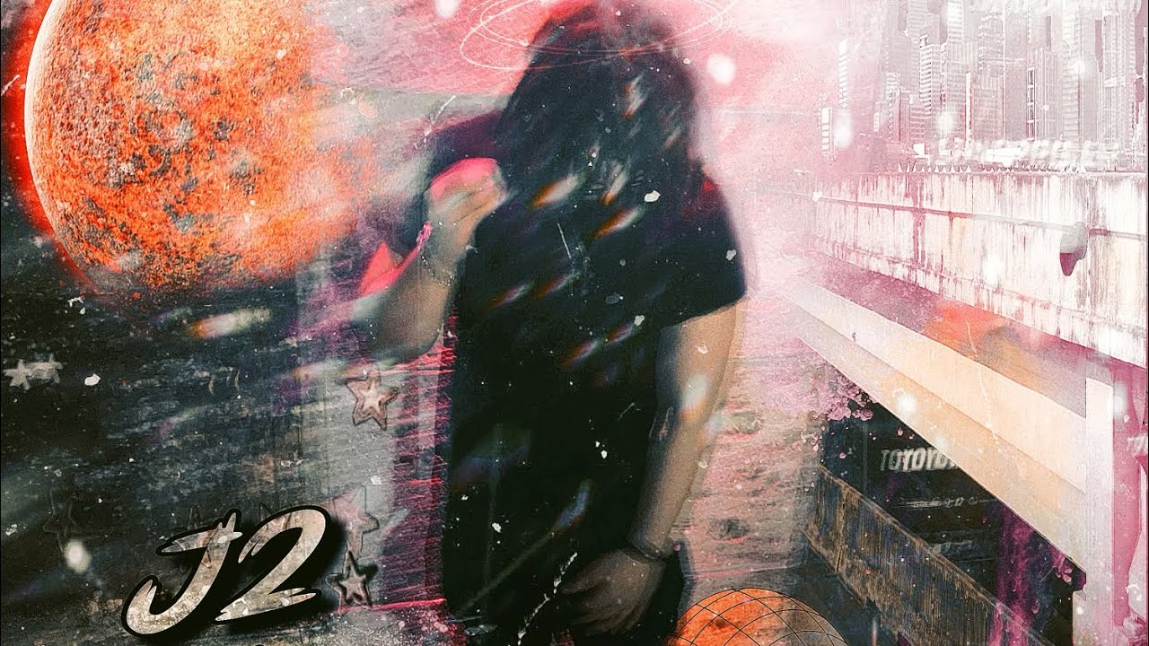 J2mars - My Heart [Official Audio] - YouTube