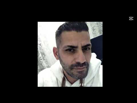 ASANCHO & ANGEL LUNATA TEJKO TEJKO 2026