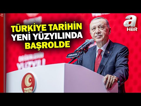 Yeni Küresel Güç Arayışları: BRICS Ve ŞİÖ | A Haber