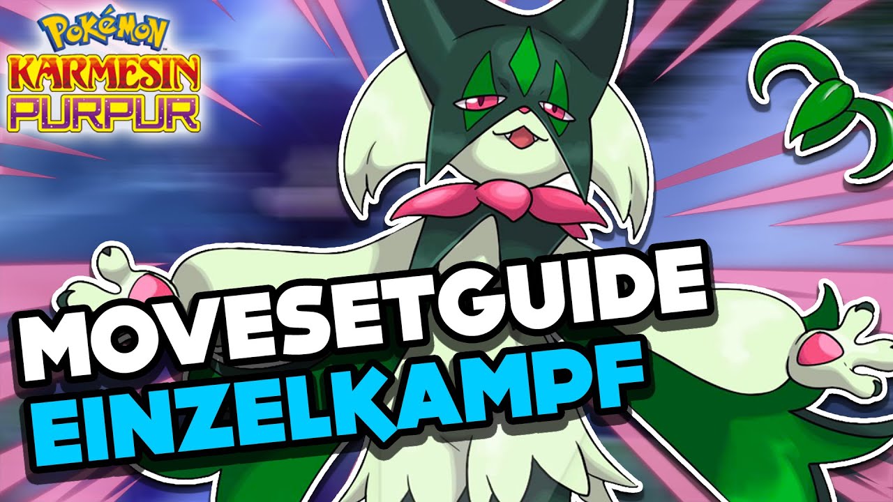 MASKAGATO Moveset Guide | [SMOGON SINGLES]-[EINZELKAMPF] | Pokemon ...