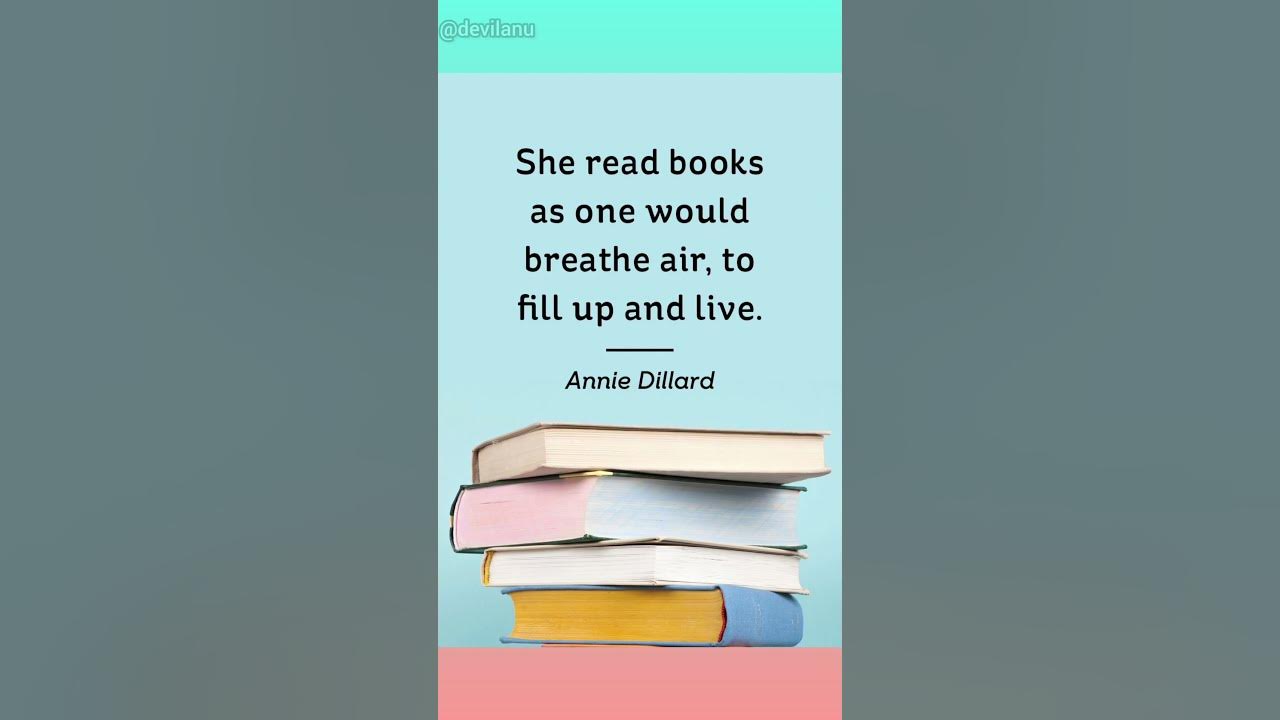 Books Lover Song I Like You So Much You ll Know It viral music books-lover-song-i-like-you-so-much-you-ll-know-it-viral-music