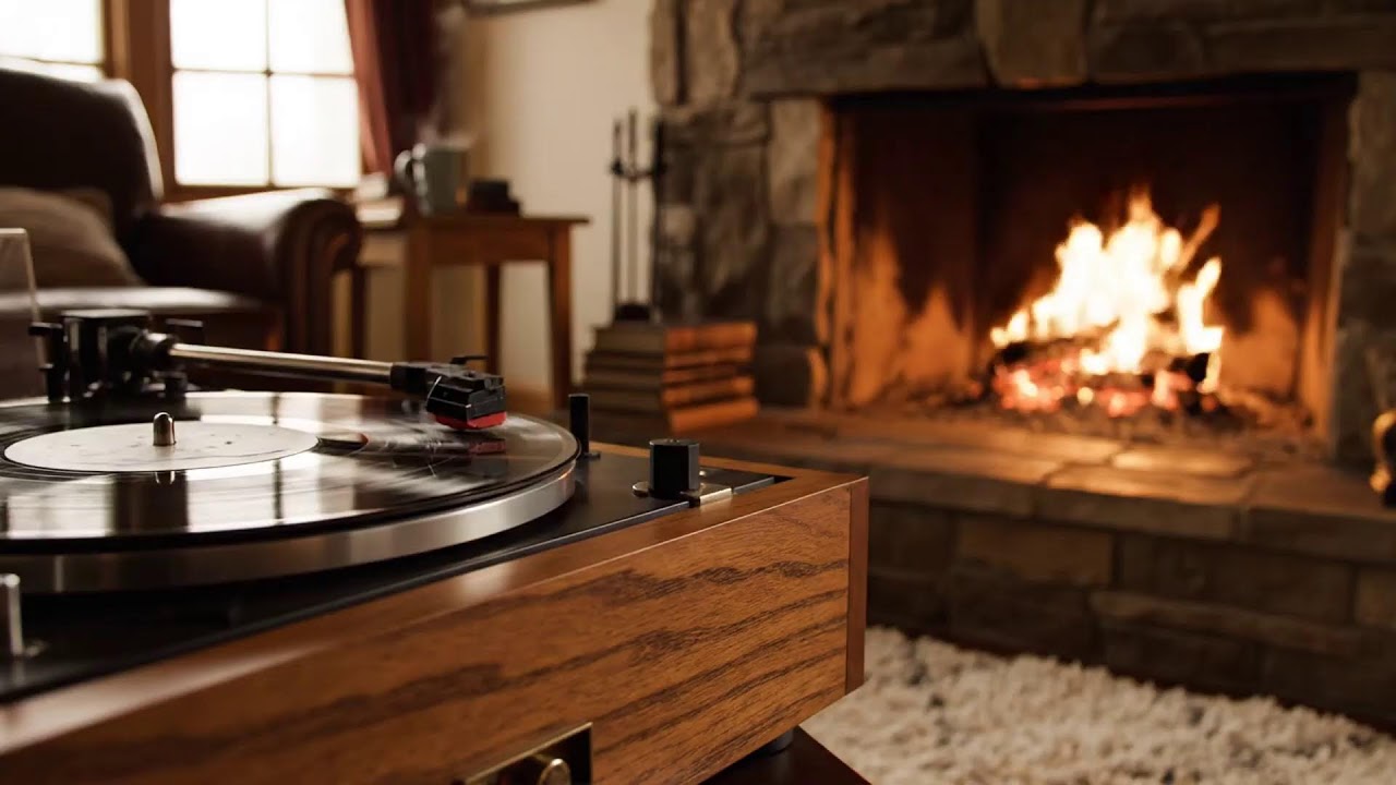 Memory Lane Jazz Piano Nostalgia Trip - Warm Sentimental Melodies for Quiet Evening Reflection ...