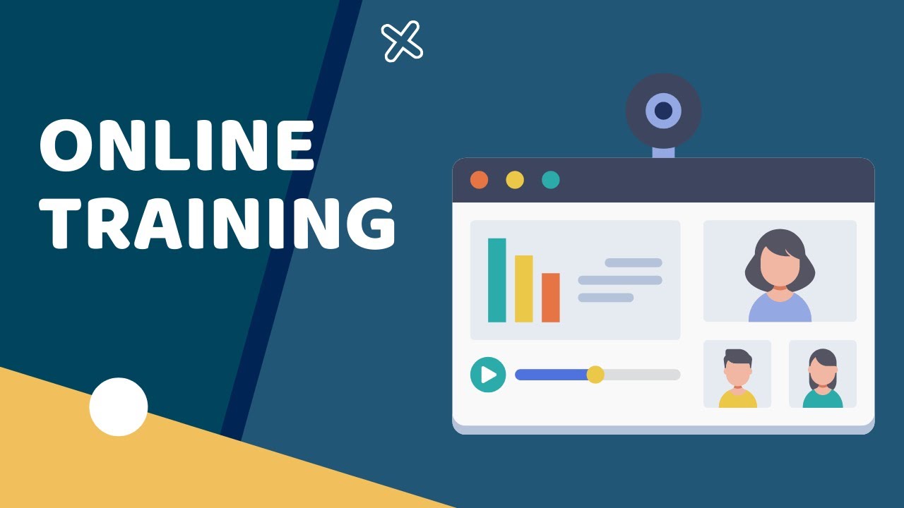 ACS Online Training- How do our courses work and look when you enrol in ...