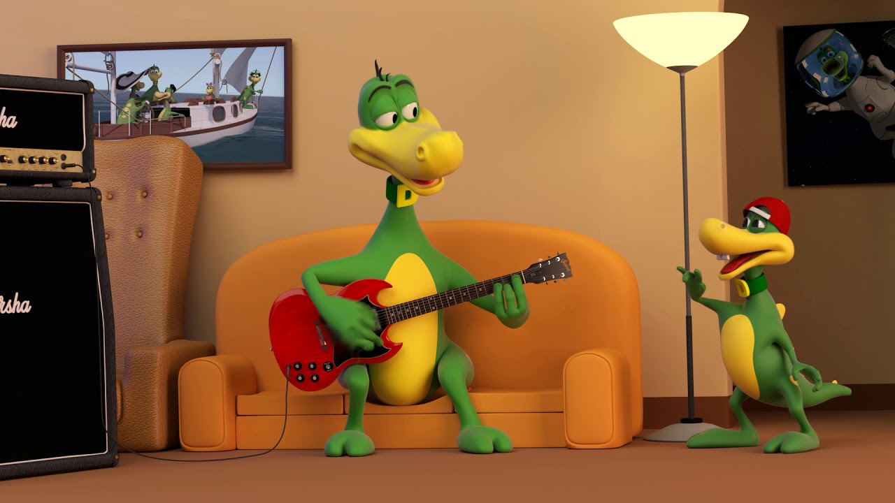 Spot 1 Ofertas HiperDino (10 - 24 de marzo) - YouTube