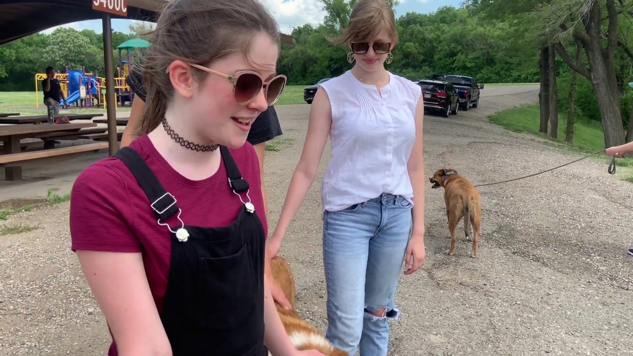 ACS Relocation Program - Fun Things To Do at Fort Riley and in Kansas ...