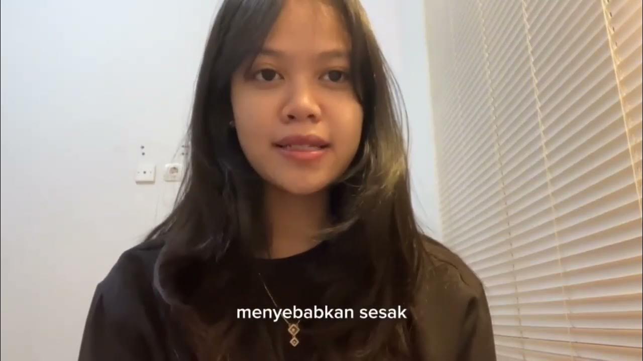 Kelompok 4_simulasi p3k - YouTube