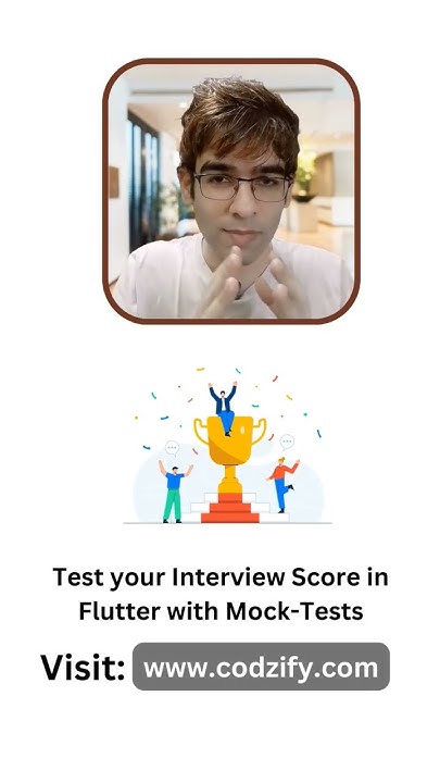 Firebase Authentication in Flutterflow | Flutterflow Tutorial in Hindi | No Code | Codzify - YouTube