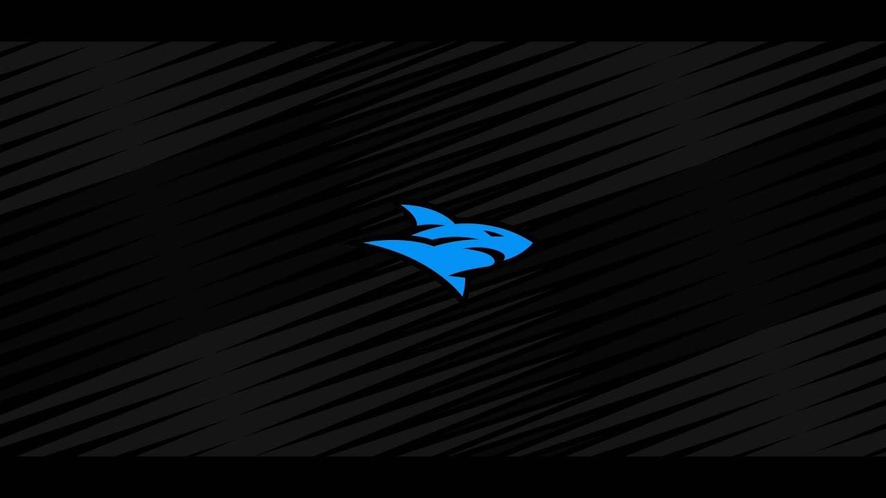 Isurus Gaming III - YouTube
