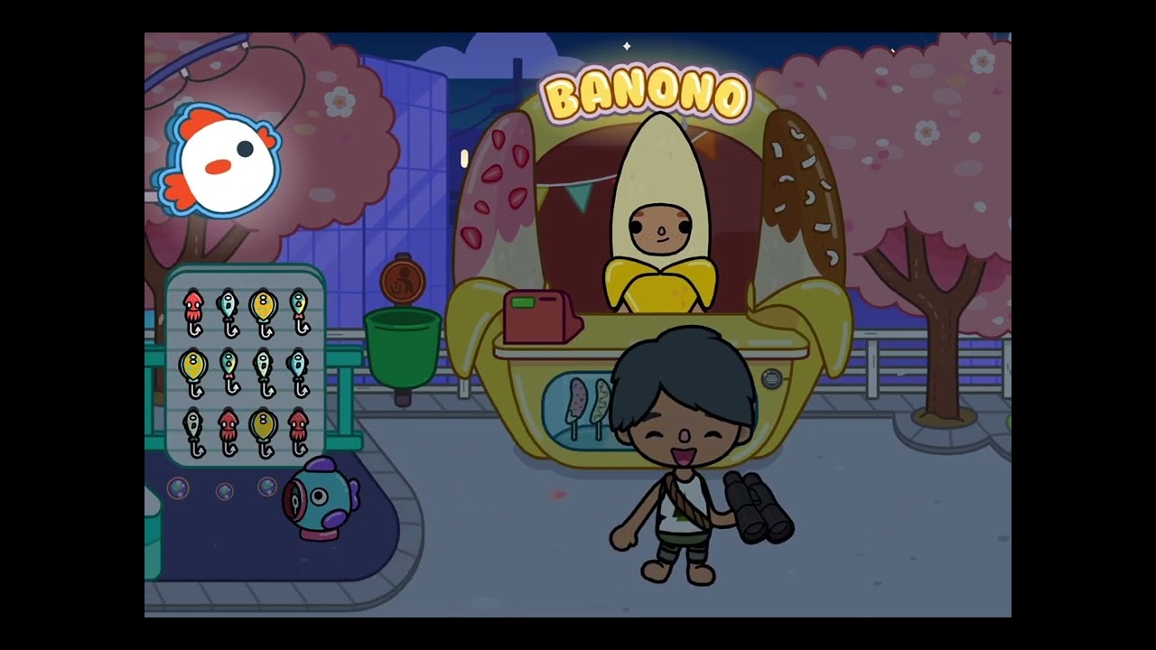The New Adventure toca Roleplay P1 YouTube the-new-adventure-toca-roleplay-p1-youtube