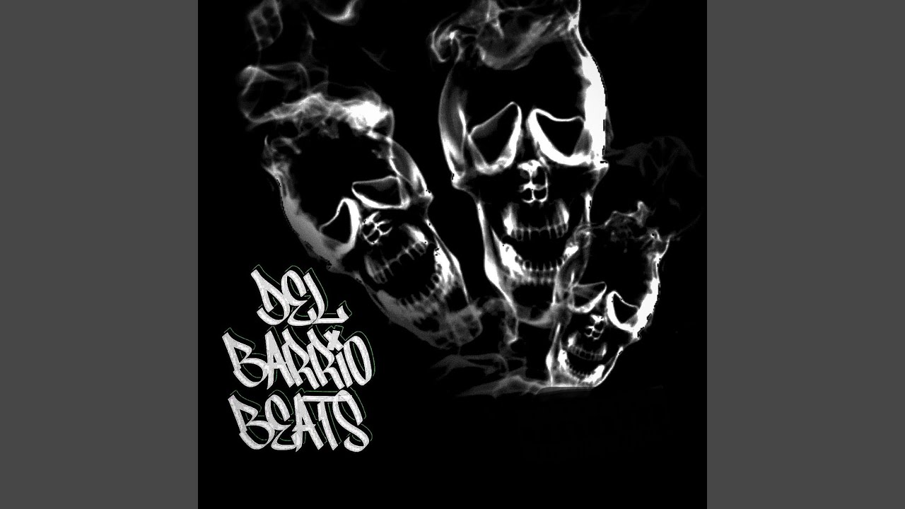 "Partiendo El Ritmo" Base De Rap Boombap Underground - YouTube