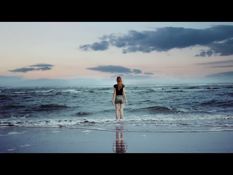 Hakan Akkus - I Can't Be (Slow Remix)