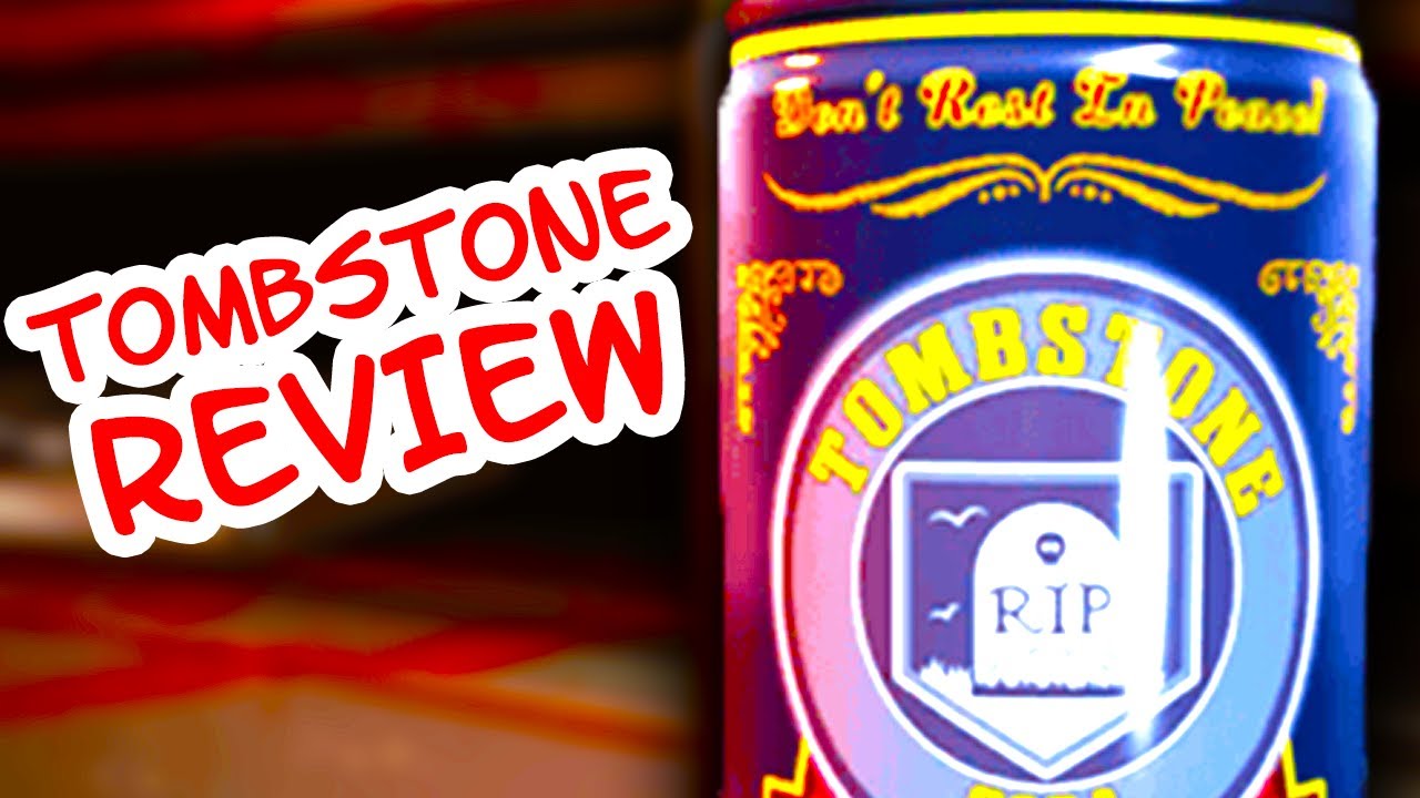 HOW GOOD IS THE NEW TOMBSTONE PERK? - TOMBSTONE OR WHO'S WHO ...