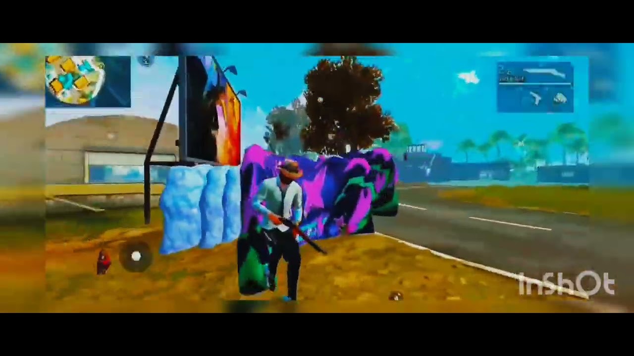 Groot Gaming🥰🥰🥰 - YouTube