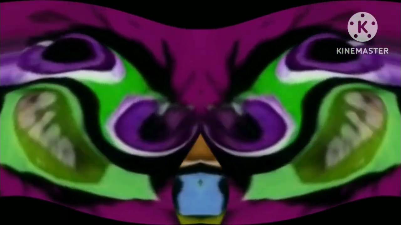 Preview 2 Klasky Csupo Effects Deepfakes V2 Effects - YouTube