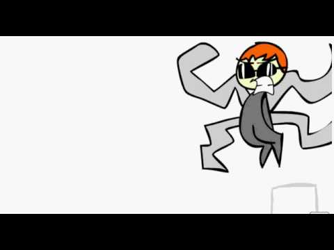 The Lazer Collection 4 teaser trailer (Offical from DominicFear) - YouTube