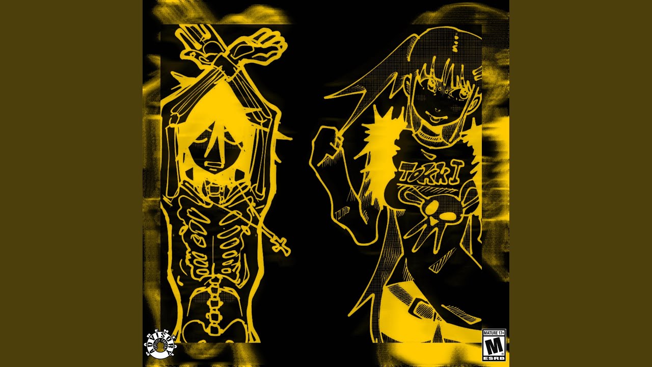 out da way (feat. KD!) - YouTube