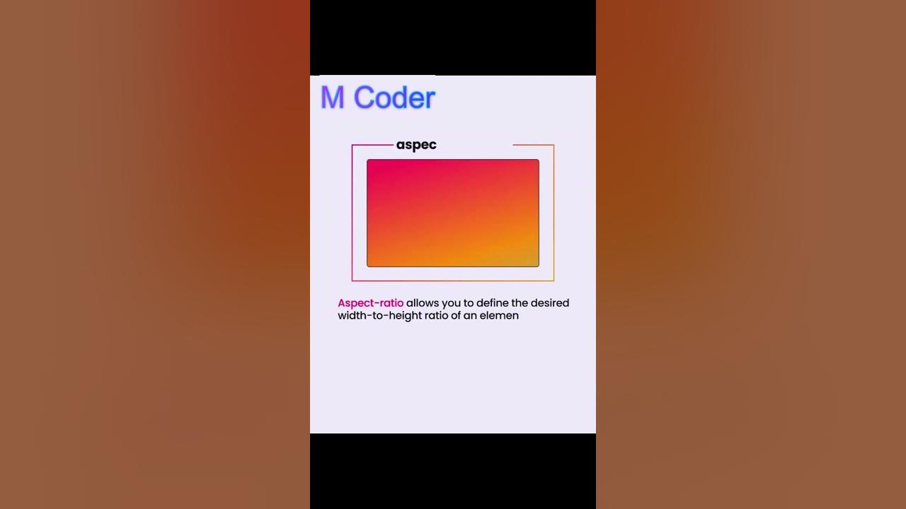 Webdevelopment Css Css3 Coding Codingtutorial Html5 Htmlcss