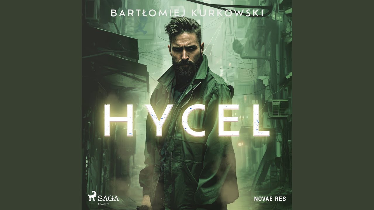 Chapter 136 - Hycel - YouTube