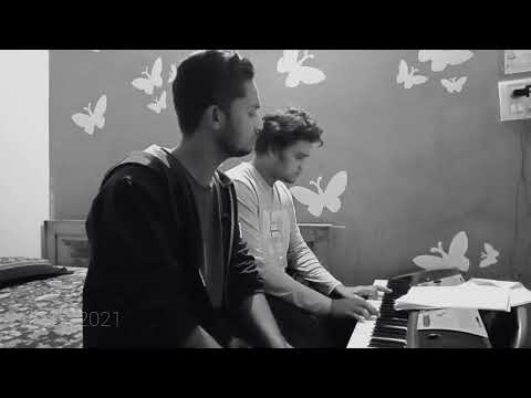 रूह आ | COVER SONG | SoniBrother's | #MichaelSingh