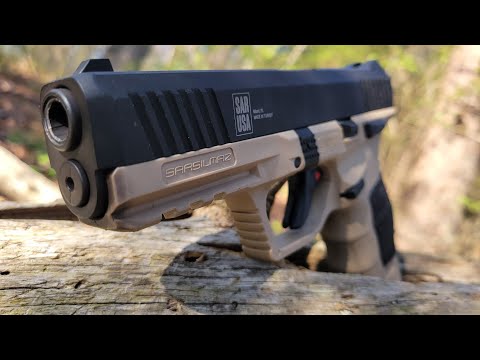 Sar9 METE | High Value Banger!