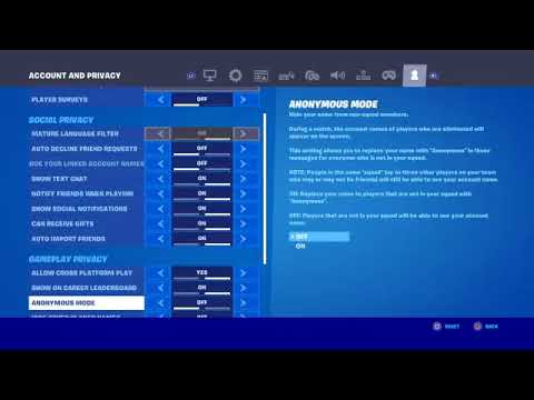 Duos stop stop stream snipe - YouTube