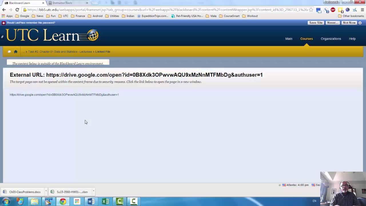 Su15-03-2120-BbWeekly - YouTube