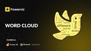 Introducing Sunburst Visual By Powerviz A Powerful Power Bi Custom ...