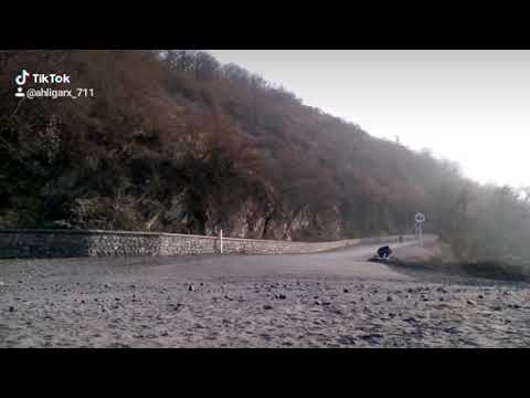 Qaxmugal unvanimizdi #2